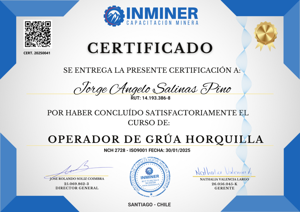 validacionsystemjorgesalinesgh – INMINER